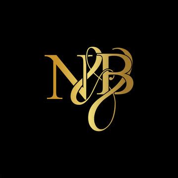 รูปภาพNb – เลือกดูภาพถ่ายสต็อก เวกเตอร์ และวิดีโอ25,866 | Adobe Stock