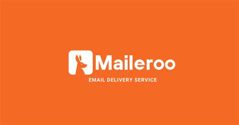 Send Bulk Emails Maileroo Docs