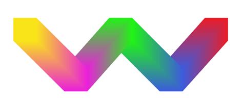 How To Use The Blend Tool In Adobe Illustrator Bittbox