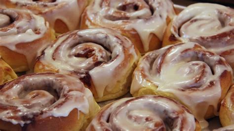 Heirloom Phantom Gourmet