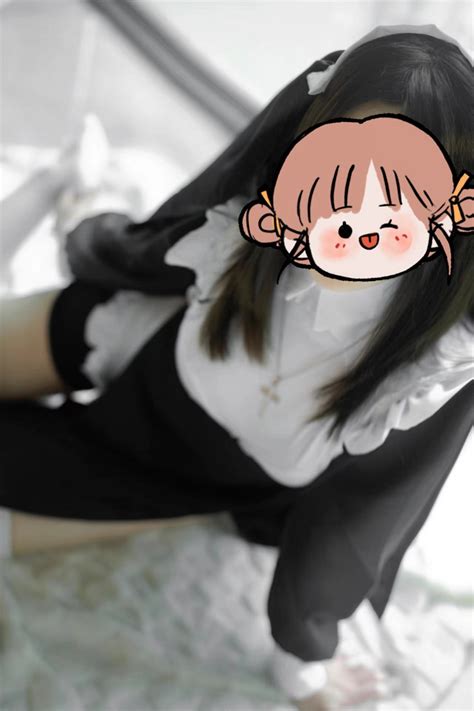 包养圈 包养网 重庆包养学生