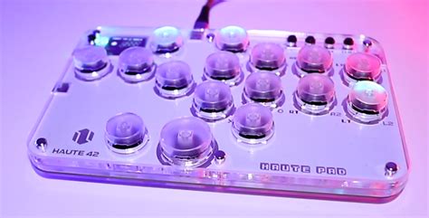 G16 Board The Independent Video Game Community