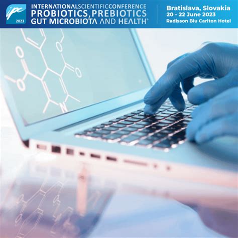International Scientific Conference On Probiotics Prebiotics Gut Microbiota And Health