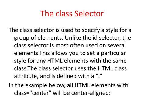 Ppt آموزش طراحی وب سایت جلسه چهارم سی اس اس 1 Powerpoint