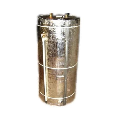 Insulation Cable Tray At Best Price In Navi Mumbai Maharashtra Hi Tech Thermal Insulations