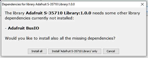 arduino adafruit s 35710 low power wake up timer breakout adafruit