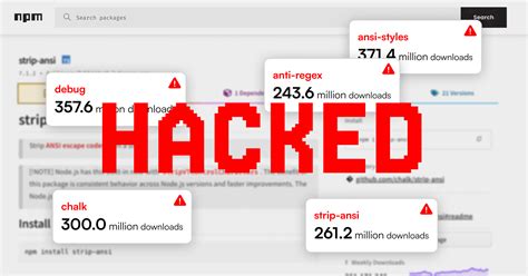 Ai Generated Code How To Protect Your Software From Ai Generated