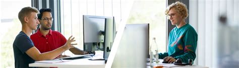 Network Analysis With Canalyzer Vector