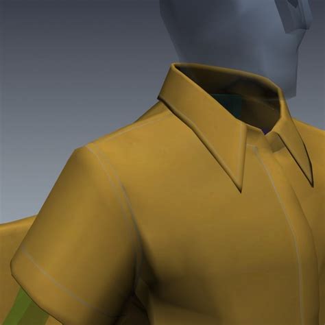 Texture Windows Bitmap Cloth Material Fabric