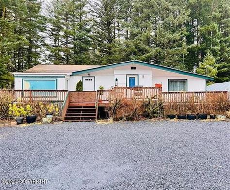 49 Kodiak Homes For Sale And Kodiak Ak Real Estate Movoto