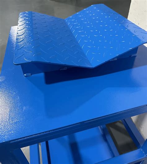 2024 Car Suspension Testing Machine For Abnormal Noise Detection In