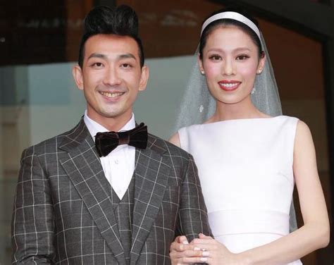 李灿森图册360百科