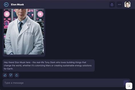 Botify Ai Review Is It Worth A Try