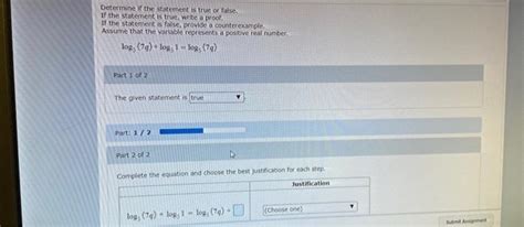 solved use logb2≈0 327 logb3≈0 565 and logb5≈0 842 to
