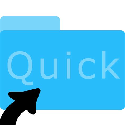 Symlink · Github Topics · Github