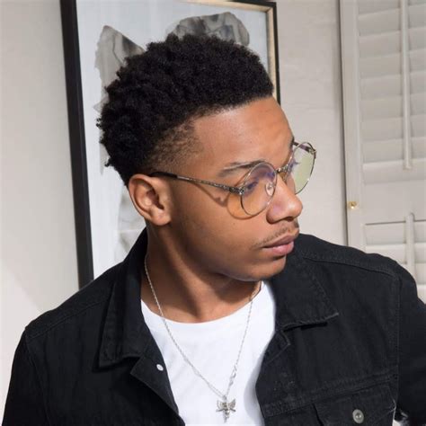 Al5grjvxabpl24yutyg4u2gnspvng1g2o Myfjl9e49izqs900 C K C0x00ffffff No Rj