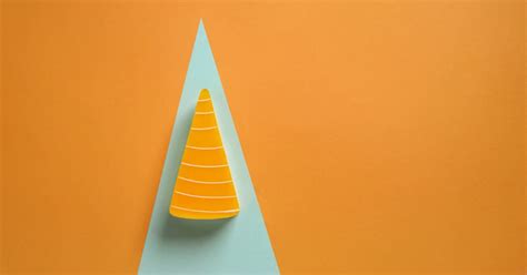 What Is An Acute Triangle An Explanation And Examples