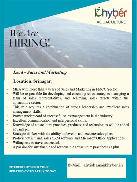 Urooj Shagoo On Linkedin Alert