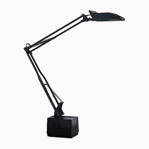 Shop One Of A Kind Table Lamps Online At Pamono