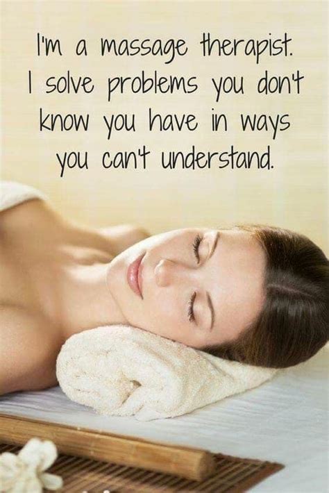 Laura Prell Certified Massage Therapy Phoenixville Pa