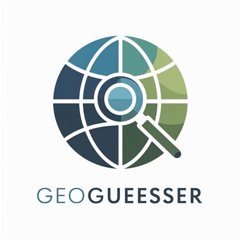 Ethnicity Guesser Free Ethnicity Analysis Ai