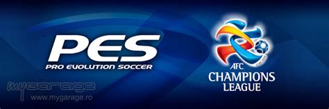 Pro Evolution Soccer 14