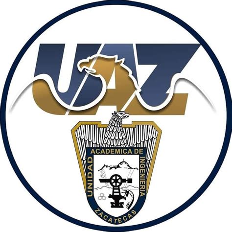 Ingeniería Civil Uaz Zacatecas