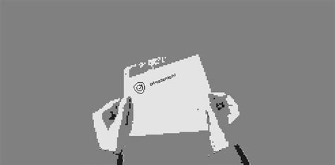 What Is Network Security Assessment Epam Startups And Smbs