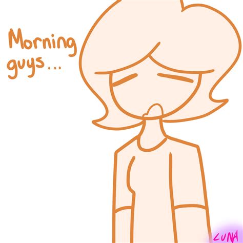 Images Tagged With Alan Becker Animator Vs Animation Stickfigurered