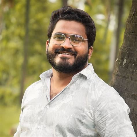 Pavan Shankar Pavanshankar On Threads