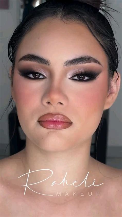 Roxana Cornejos Instagram Twitter And Facebook On Idcrawl