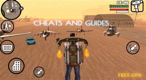 Gta San Andreas Cheats Codes Playstation 2 Vicaceo