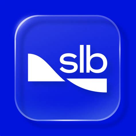Slb For Pc Mac Windows 111087 Free Download