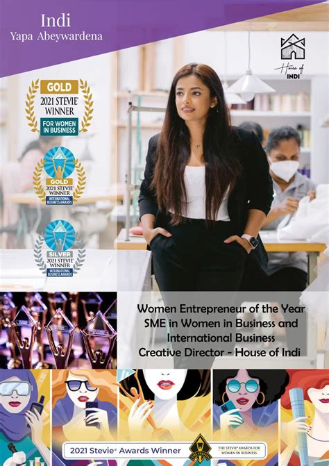 Indeevari Yapa Abeywardena On Linkedin Humbled