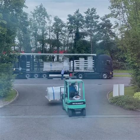 [video] Prosys Group On Linkedin Prosys Prosysgroup Aseptic Containment Sampling