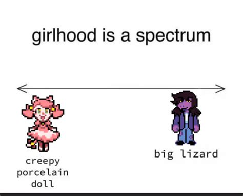 Someones Giving Me A Bad Time… R Undertale