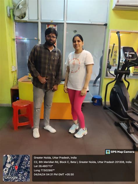 Abinash Singh Kushwaha On Linkedin Womenentrepreneurs