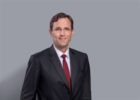 Personalie Dr Tobias Meyer Ist Neuer Chef Der Deutschen Post Dhl