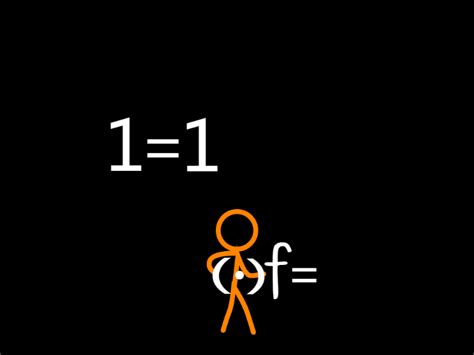 Scratch火柴人vs数学 巧克力 侯老师编程网站codinghoucn Scratch编程教程与创作社区