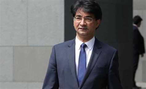 Sex Offender ‘knew Body Was To Be Dumped At Kings Park Before Corryn Rayneys Death The West