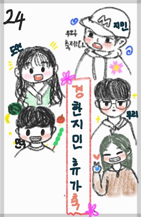 Sql Lost Connection To Mysql Server During Query