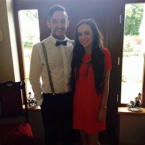 Emma Mccabe Emmamccabe12 Twitter