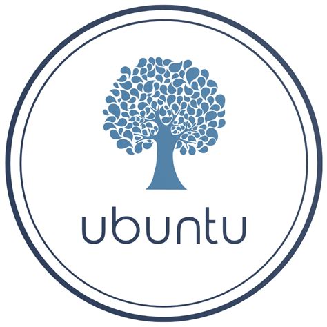 Impressum Ubuntu Eg