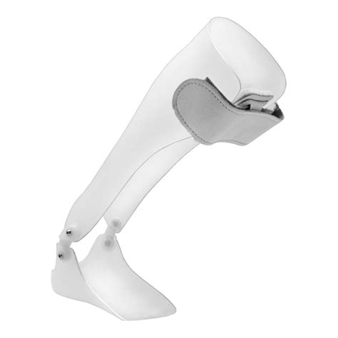 T300 Tamarack Dorsi Assist Kevin Orthopedic Institute