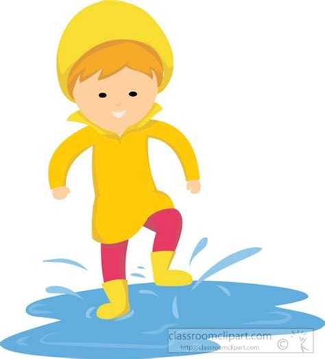 Rain Puddle Clipart 10 Free Cliparts Download Images On Clipground 2026