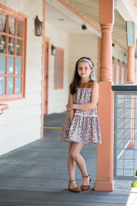 All Products Page 10 Violette Field Threads