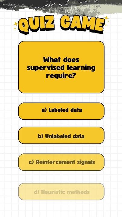 Quiz Time 6 Python Pandaslibrary Ds Ml Pythonchallenge Dataframes Youtube
