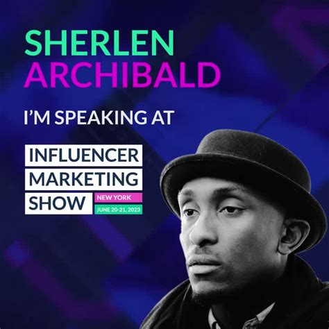 Taylor Kaplan Posted On Linkedin