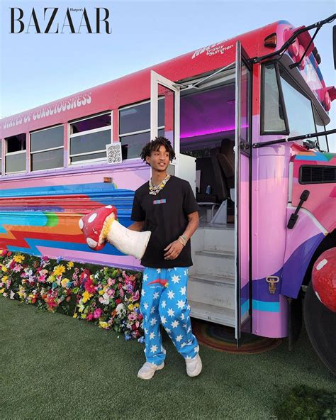 Phong Cách Soft Boy Là Gì Và Mặc Sao Cho Không Bị Nữ Tính