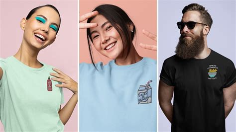 Bad Hass Designs Badhassdesigns Official Pinterest Account